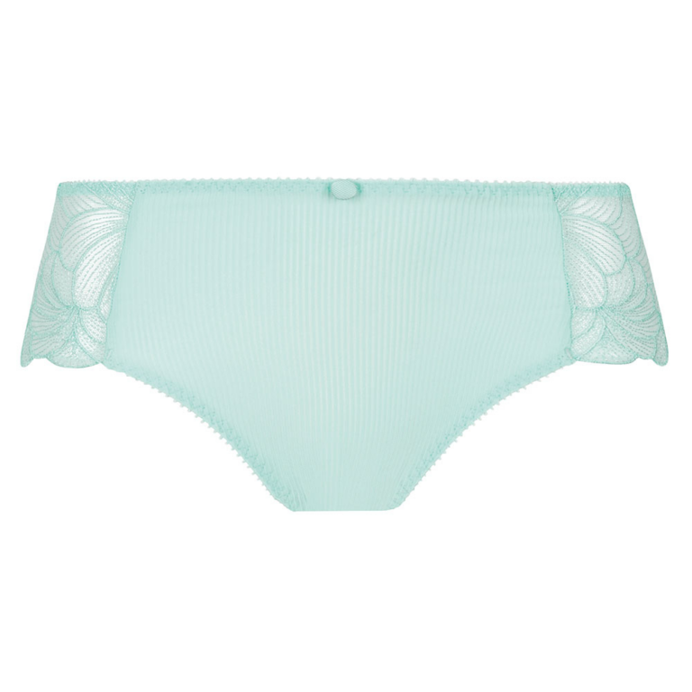 Empreinte Shorty May Menthol - Dessous